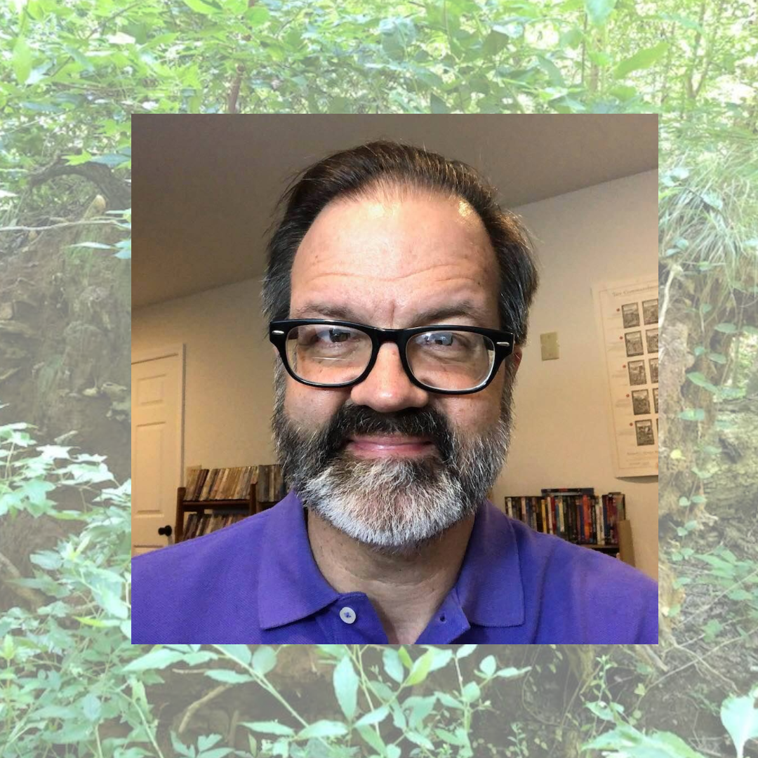 Frank McKinley, Author at Blogging with Purpose